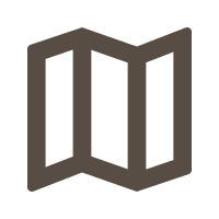 MSDA